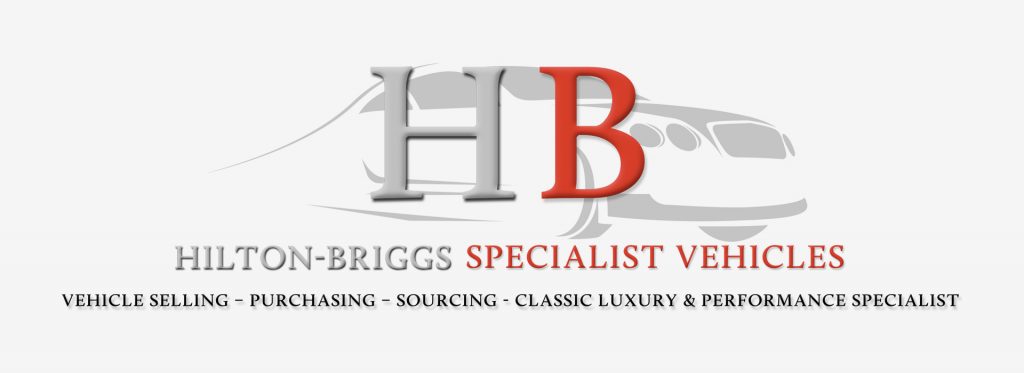 ESCORT MK1 2.1 HARRIS PERFORMANCE ENGINE 1969